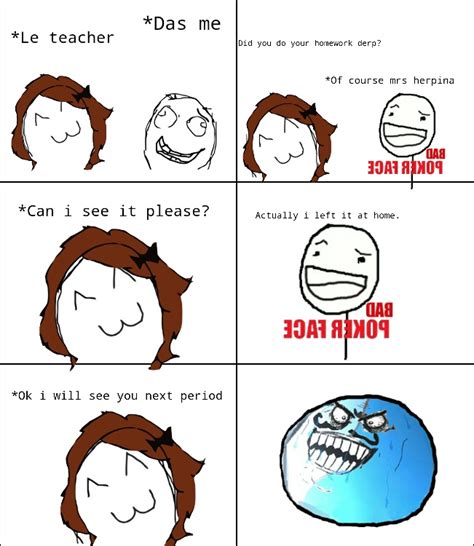 This Is Different Meme By Seeba220 Memedroid