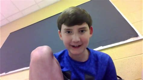 Mini Spr The Definitive Edition Youtube