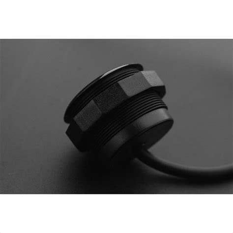 Dfrobot Digital Ir Proximity Sensor 0 200cm Robotshop