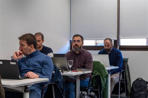 Salamanca Nous Cybersecurity Zerotrust Darknettechnologies