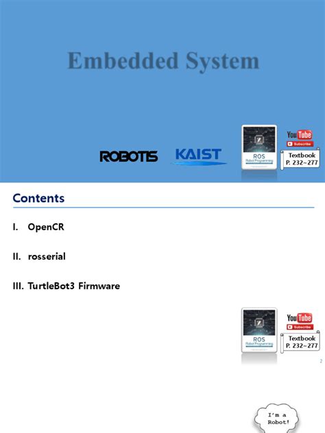 09 embedded system pdf microcontroller arduino