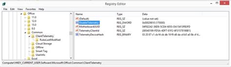 Office 365 Applications And High Disk Io Vatland