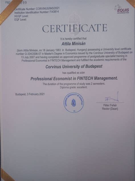 Fintech Lifelonglearning Corvinus Artificialintelligence