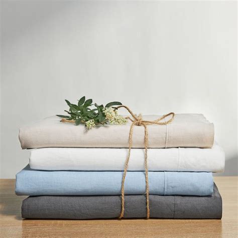 Twin Sheet Sets Cotton Sheet Sets Cotton Sheets Cotton Bedding