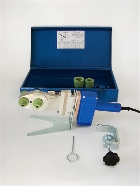 Polifusione Tecnodue Srl