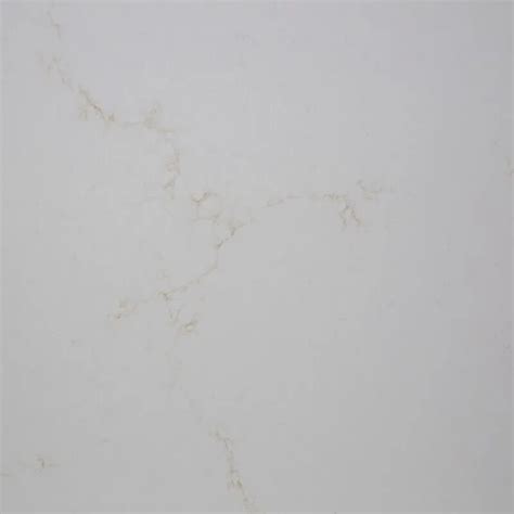 Where To Buy Golden Mystery Quartz Countertop By Cancos Tile And Stone