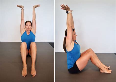 A Runners Guide To Eldoa