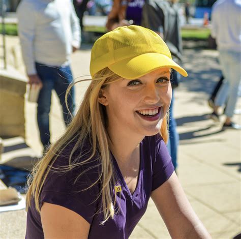 INTERSEX AND QUARANTiNE SHELBY SORREL