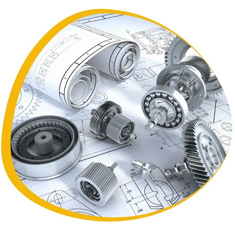 Cnc Milling Programming And Operating Course Rstools Academy