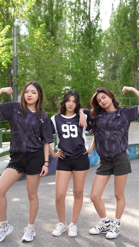 Bamina Bamina01s Videos With оригинальный звук Bamina Tiktok