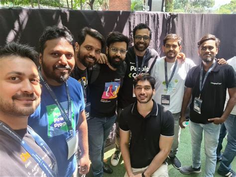 devops community progress chef