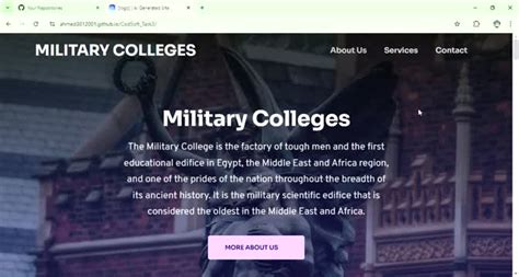 Ahmed Abdelhalim On Linkedin Codsoft Internship Webdevelopmentcodsoft