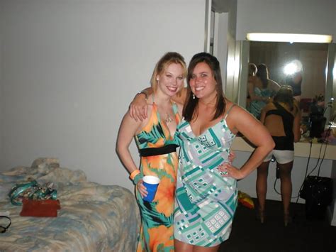 Exposed Busty Webslut Dressed Undressed 3136