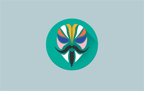 How To Install Magisk Without TWRP Guide