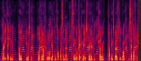 Inter Subnet Speech Enhancement With Subband Interaction Accepted By Icassp 2023