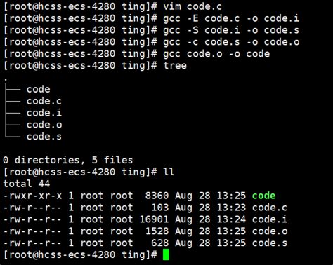 【linux】linux基础开发工具从入门到实践linux从入门到项目实践 Csdn博客 【linux】linux基础开发工具从入门到实践linux从入门到项目实践 Csdn博客