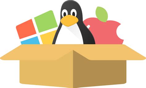 Github Thegabman Native Message Box Nmb Or N Ative M Essage B Ox Is A Very Tiny Cross