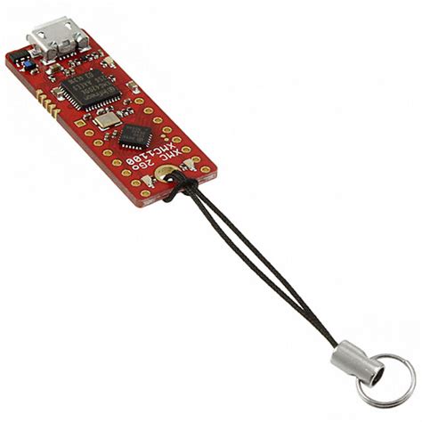 Kitxmc2goxmc1100v1tobo1 Datasheet The Xmc 2go Evaluation Board Is