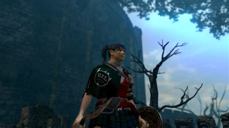 Not Enough Dark Souls Sexy Babe Mod