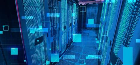How To Optimize Your Database Storage In Mysql
