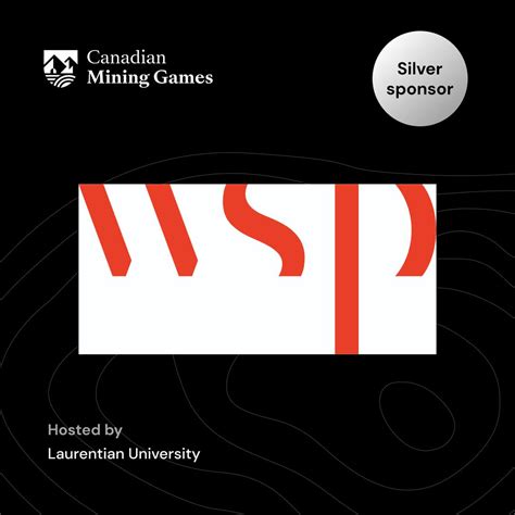 Robert Bewick On Linkedin Mining