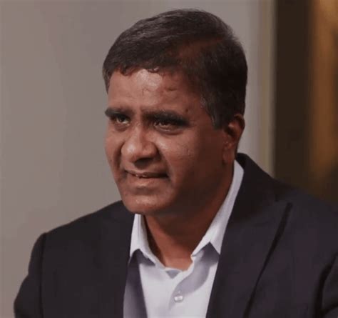 Wipro Nuage Transforming Silicon Design