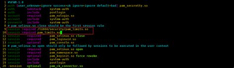 Centos7下安装oracle11gr2centos7安装oracle11gr2 Csdn博客