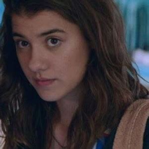 Rust Rotten Tomatoes