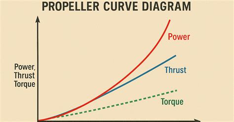 Propeller Curve And Its Significance Marine Engineers Knowledge Propeller Curve And Its Significance Marine Engineers Knowledge