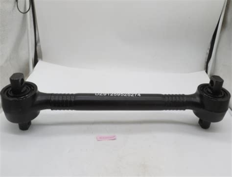 China High Quality Upper Push Rod Assembly Manufacturers And Suppliers For Sale Xinjuheng