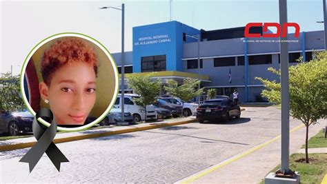 Muere Otra De Las Víctimas Del Accidente En Bastida De Azua