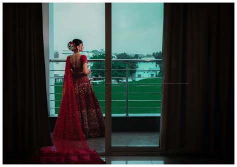 Bharti Bharti Computer Classes And Training Center