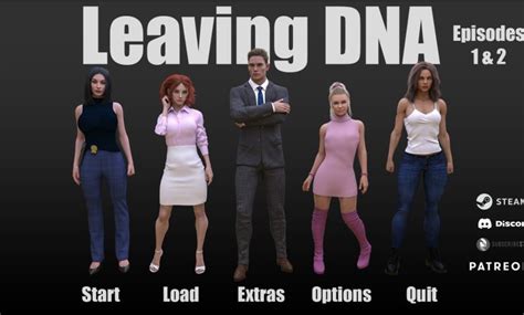 Windows Page Fetish Games Best Sex Games Porn Games