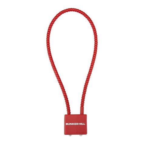 Cable Lock Pistol At Blanca Taylor Blog