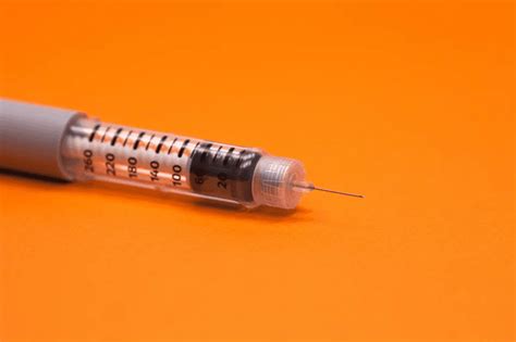 Dupilumab Beneficial For Adults With Prurigo Nodularis