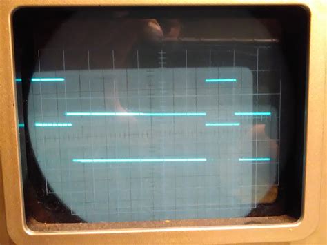 External Interrupts Misfiring · Issue 9704 · Arduinoarduino · Github
