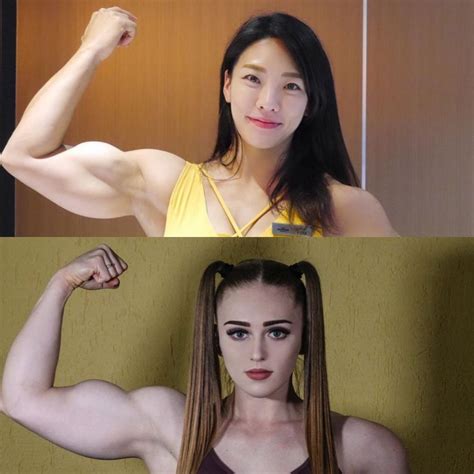 Julia Vins Naked 63 Photos