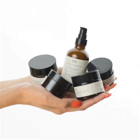 Total Msp Product Bundle My Skin Project