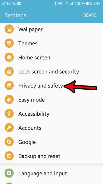 How To Turn Off WiFi And Bluetooth Scanning For Location Accuracy In Android Marshmallow Solve