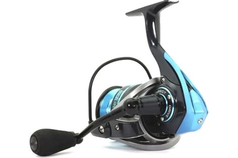 Катушка для рыбалки безынерционная Stinger ForceAge Neo 3000 ef49018 ...