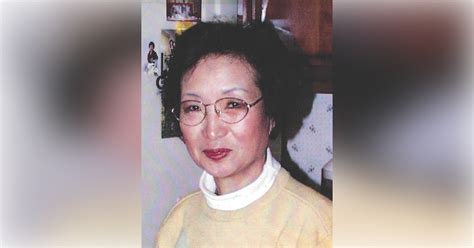 Obituary Information For Yong Soo Koh