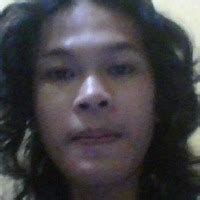 Top Aldi Datasets And Models Roboflow Universe