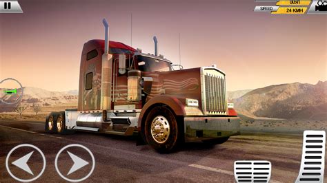 Dump Truck Oil Simulator For Android Download Dump Truck Oil Simulator For Android Download