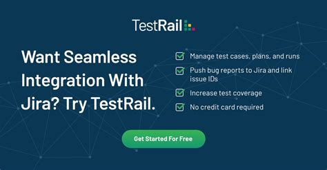 Jira Test Management Integration With Testrail Testrail Testrail