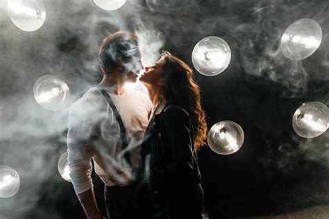 6 cupluri zodiacale cu șanse minime de a rezista în timp ea md