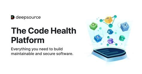 Im Sanket Saurav Developerdesigner Co Founder And Ceo Of Deepsource