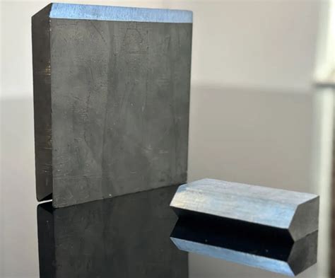 The Crucial Role Of Lead Density For Radiation Shielding Glass Raybloc X Ray Protection