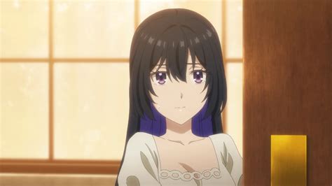 【情報】動畫《unnamed Memory 無名記憶》第十五話先行圖公開 古宮九時 作品集 哈啦板 巴哈姆特