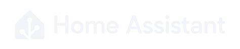 update failed error updating home assistant core another job is
