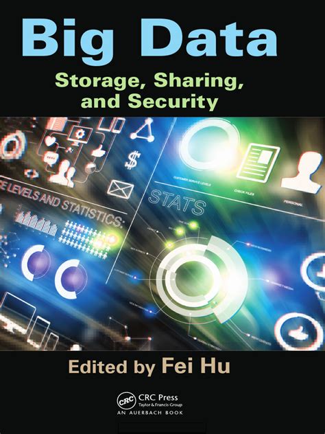 Big Data Storage And Security Pdf Big Data Databases